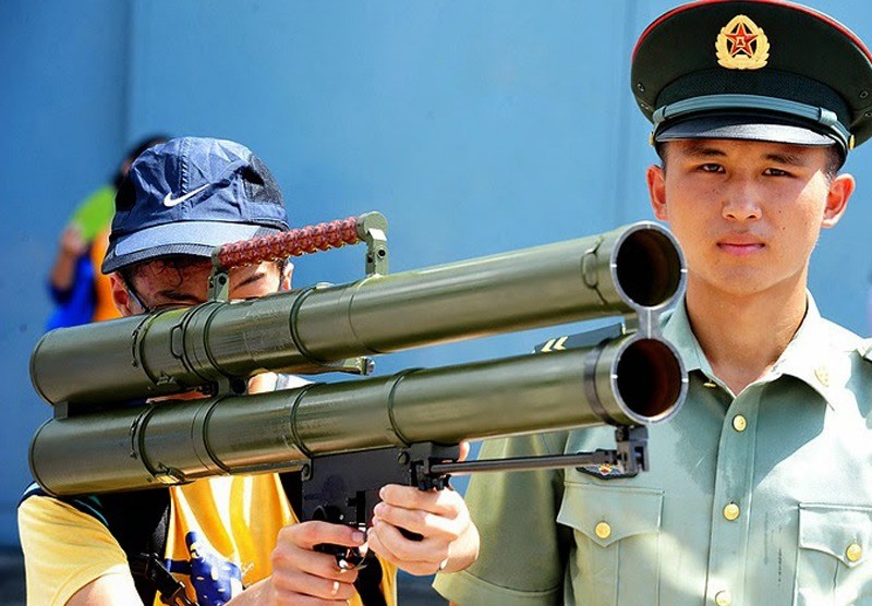 ODIN - OE Data Integration Network